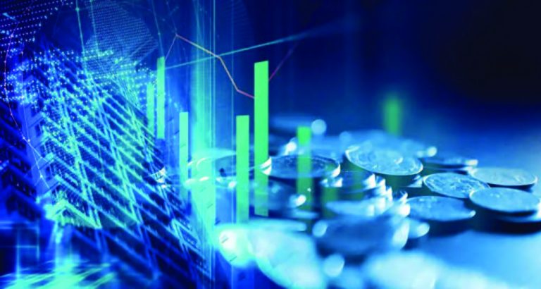 Assessing the Vulnerabilities of Integrated Financial Management ...