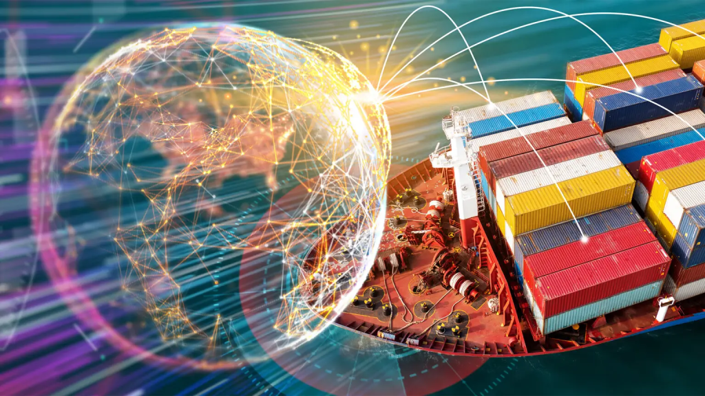 Reviving Competitiveness Of The Mombasa Port - Mashariki Research and ...