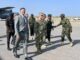 U.S.–Kenya Military Cooperation at Manda Bay and Regional Implications ...